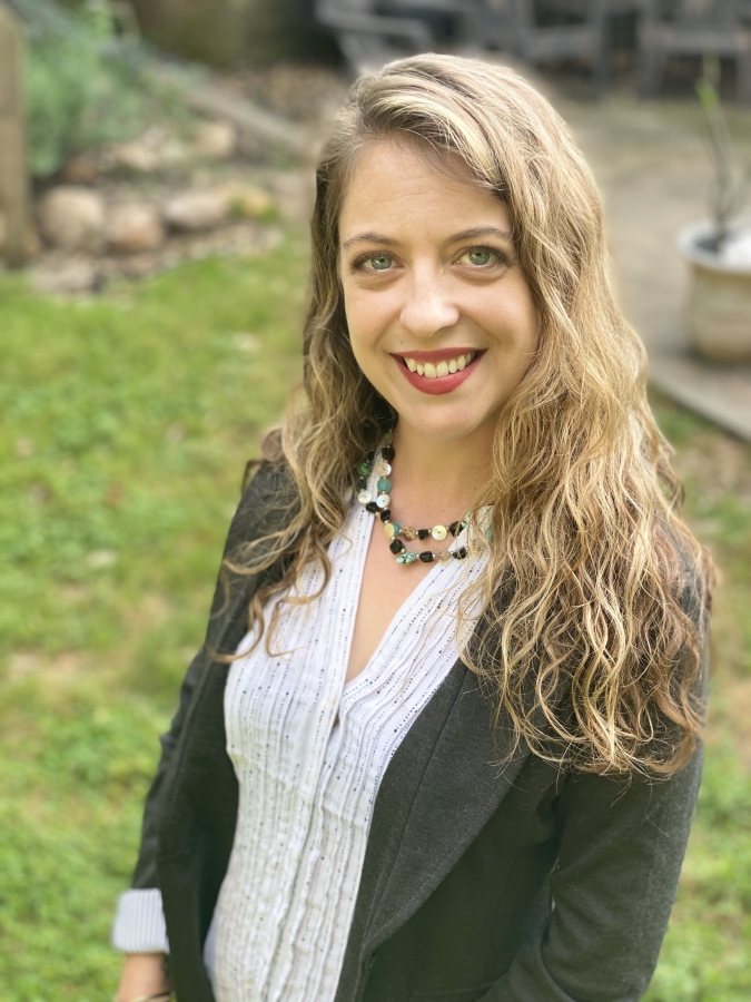 Hoom House Supervision Portal